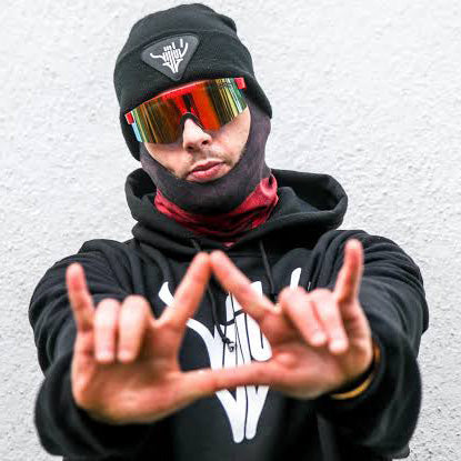 Mikee Mykanic – bloosebroavaz